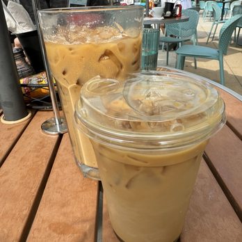 ANCORA CAFE + BAKERY - Updated January 2026 - 154 Photos & 124 Reviews ...