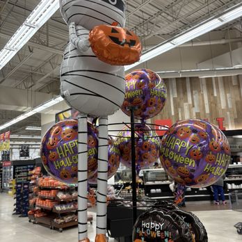 CUB - CRYSTAL - Updated December 2025 - 364 Photos & 29 Reviews - 5301 ...