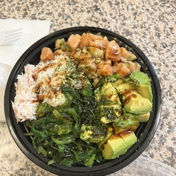 YUMMY KITCHEN - Updated June 2025 - 286 Photos & 255 Reviews - 1250 SW ...