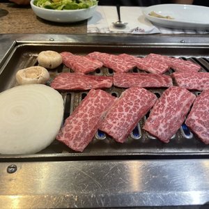 CHOSUN GALBEE - 1719 Photos & 1842 Reviews - 3330 W Olympic Blvd, Los ...