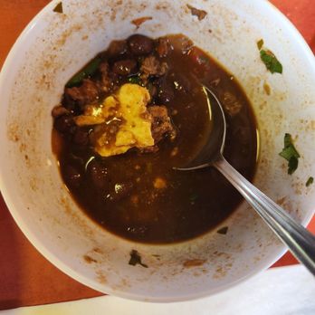 LADY TRON’S - Updated December 2025 - 169 Photos & 87 Reviews - 147 E ...