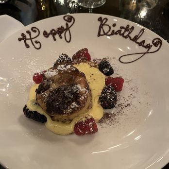 STAGE LEFT STEAK - Updated January 2026 - 309 Photos & 269 Reviews - 5 ...