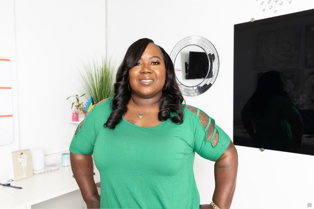 GOLD STAR LOGISTICS GROUP - McDonough, GA - Yelp