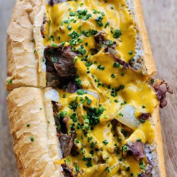 LADY JAYE - Updated September 2025 - 861 Photos & 267 Reviews - 4523 ...