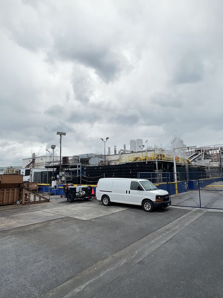 GREASE TRAP PUMPING INLAND EMPIRE - Updated September 2025 - 18 Photos ...