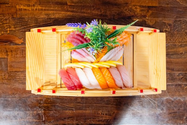 ASIAN HOUSE - Updated July 2024 - 109 Photos & 108 Reviews - 933 ...