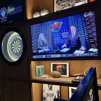 DISTRICT FORE SOCIAL - Updated September 2025 - 104 Photos & 59 Reviews ...