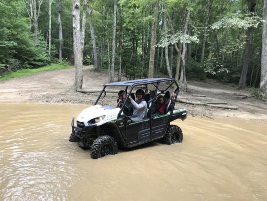 APPALACHIANS OUTDOOR ADVENTURES - 10 Photos - Horseback Riding - 276 ...