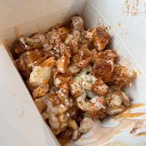 JAY BIRD’S CHICKEN - 197 Photos & 273 Reviews - Chicken Shop - 303 3rd ...