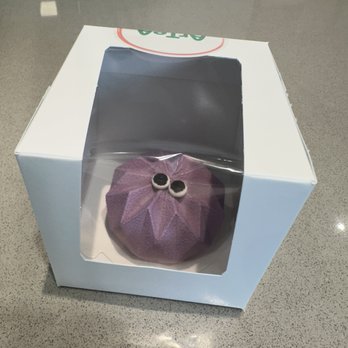 ARTEA - Updated October 2025 - 124 Photos & 55 Reviews - 6635B Old ...