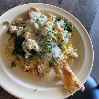 NAUTI BEAVER HUT - Updated January 2025 - 50 Photos & 76 Reviews - 1701 ...