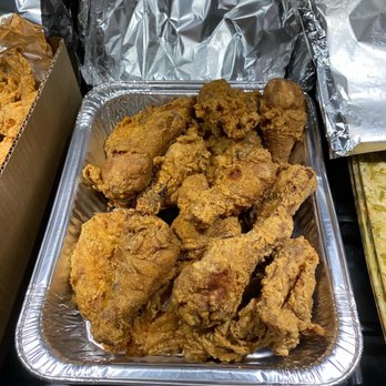 TRIPLET’S BLUE STORE - Updated December 2025 - 21 Photos & 27 Reviews ...