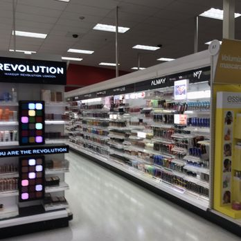 TARGET - Updated December 2025 - 47 Photos & 71 Reviews - 30333 ...