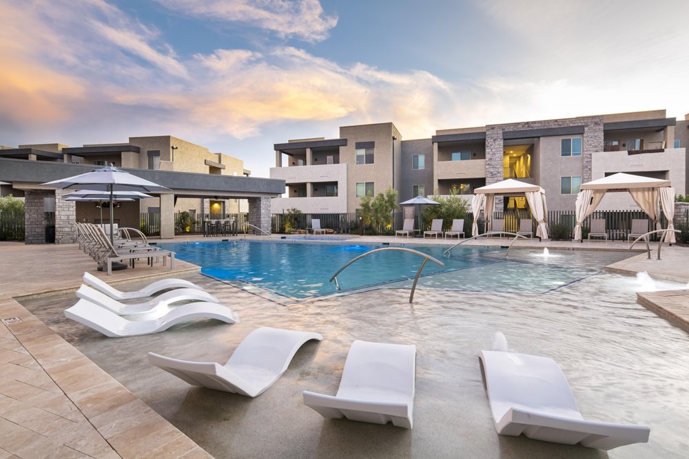 ENCANTADA SAGUARO NATIONAL - Updated June 2025 - 118 Photos - 5750 S ...