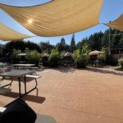 THE PEG HOUSE - 223 Photos & 187 Reviews - Convenience Stores - 69501 ...