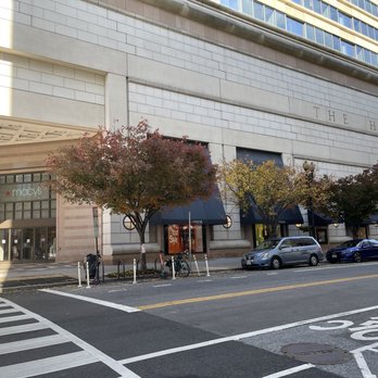 MACY’S - Updated September 2025 - 145 Photos & 244 Reviews - 1201 G St ...