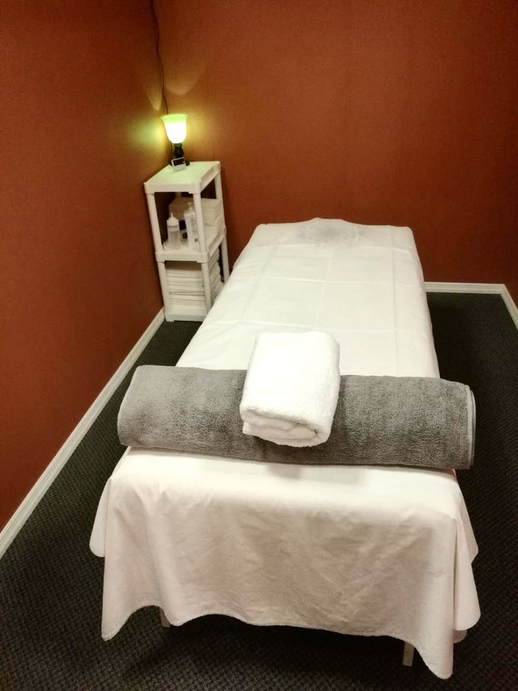XIN SPA - Updated August 2024 - 3300 Chambers Rd, Horseheads, New York ...