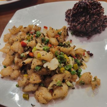 FRYING LEMON FISH - Updated December 2025 - 252 Photos & 161 Reviews ...