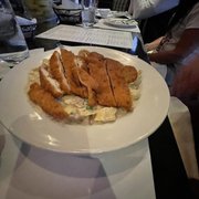 MANNINO’S ITALIAN KITCHEN & LOUNGE - 279 Photos & 343 Reviews - Italian ...