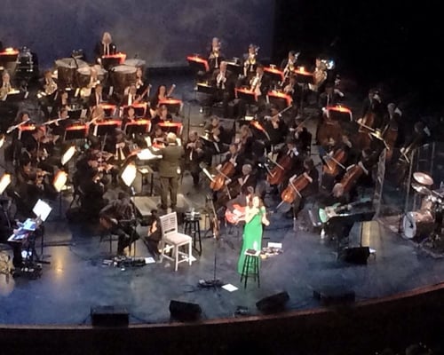 SAMFORD UNIVERSITY WRIGHT CENTER - Updated November 2025 - 800 ...