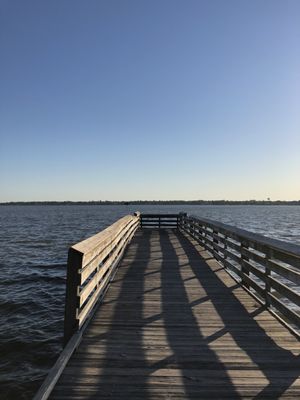 BAYTOWN NATURE CENTER - Updated February 2025 - 62 Photos & 15 Reviews ...