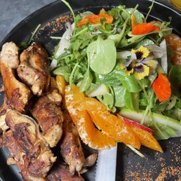 CAMACHO GARAGE - 500 Photos & 299 Reviews - 36 Fountain St, New Haven ...