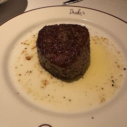 DRAKE’S HOLLYWOOD - Updated April 2025 - 416 Photos & 105 Reviews ...