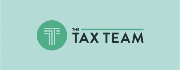 THE TAX TEAM - Updated October 2025 - 28 Photos & 138 Reviews - 4101 SW ...