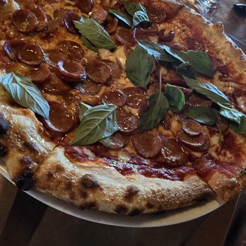 ROOF 106 - Updated January 2026 - 448 Photos & 178 Reviews - 106 ...