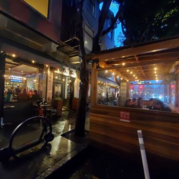 DOPPIO ZERO SAN FRANCISCO - Updated July 2025 - 1415 Photos & 716 ...