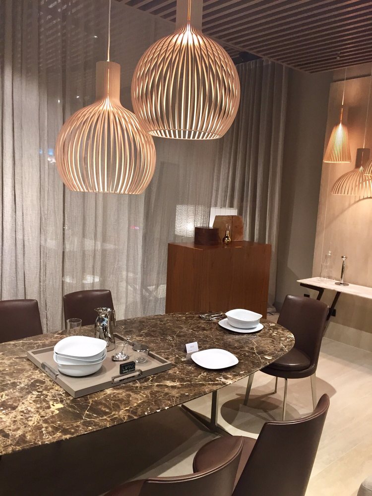 FLEXFORM - Updated July 2025 - The Gardens Level 2, Kuala Lumpur, Malaysia - Furniture Stores ...