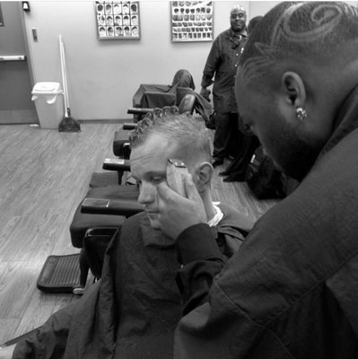 BOSS HEAVY CUTZ - Updated October 2025 - 16 Photos - Chicago, Illinois ...