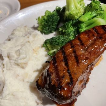 WOOD RANCH IRVINE - Updated July 2024 - 1287 Photos & 1285 Reviews ...