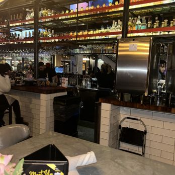 TASTE KITCHEN + BAR - Updated October 2025 - 750 Photos & 495 Reviews ...