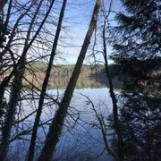 LAKE PADDEN PARK - 94 Photos & 48 Reviews - Golf - 4882 Samish Way ...