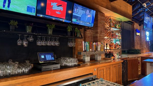 FIDDLER’S - Updated December 2025 - 60 Photos & 20 Reviews - 1063 E ...