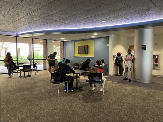 VALENCIA COLLEGE - WEST CAMPUS - Updated December 2025 - 179 Photos ...