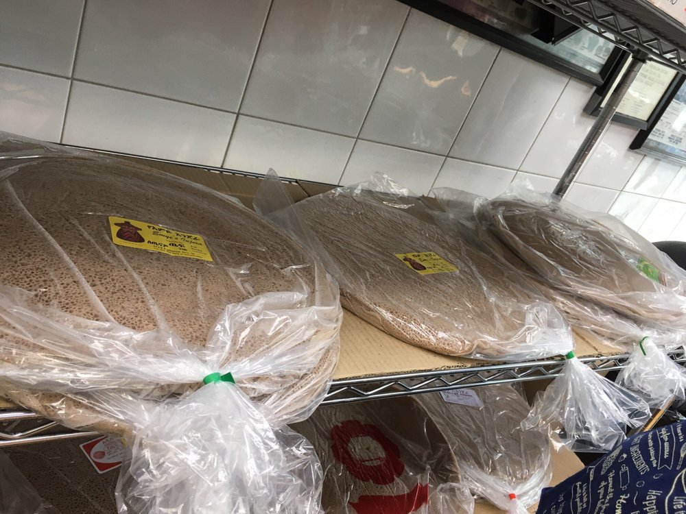 MISTER GREEK MEAT MARKET - Updated June 2025 - 10 Reviews - 801 ...