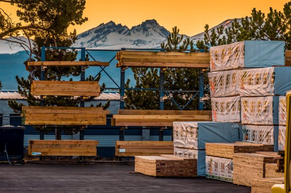 PARR LUMBER - Updated December 2025 - 58 Photos & 11 Reviews - 1311 SE ...