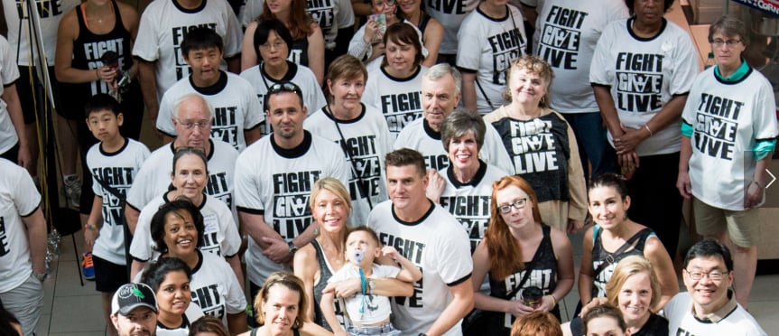 LEONETTI GRAPHICS - Updated September 2025 - 3635 Glenn Lakes Ln ...