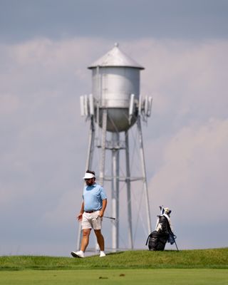 THE COUNTRY CLUB OF SCRANTON - Updated January 2026 - 17 Photos - 1001 ...