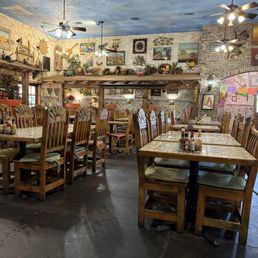 RANCHO DE TIA ROSA - Updated May 2025 - 316 Photos & 953 Reviews - 891 ...