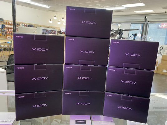 MOJO CAMERAS & COMPUTERS - Updated December 2025 - 218 Photos & 236 ...