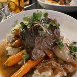 RITUAL HOUSE - 392 Photos & 169 Reviews - 524 William Penn Pl ...