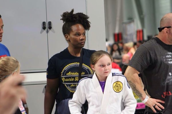 GRACIE HUMAITA WEST CRAIG - Updated December 2025 - 51 Photos & 23 ...