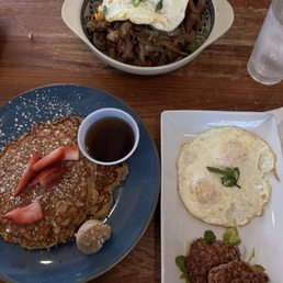 HEIRLOOM KITCHEN - Updated December 2025 - 670 Photos & 502 Reviews ...