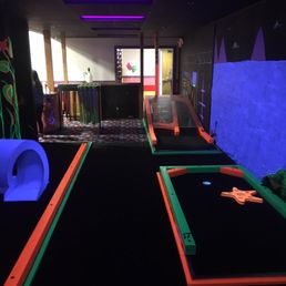 Top 10 Best Family Fun Centers in Nashville, TN - Last Updated July ...