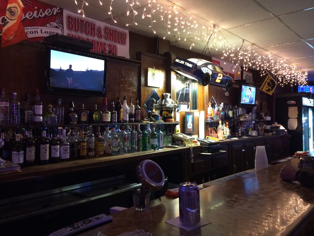 POLISH PUB - Updated January 2026 - 2301 4th Ave, Rock Island, Illinois ...