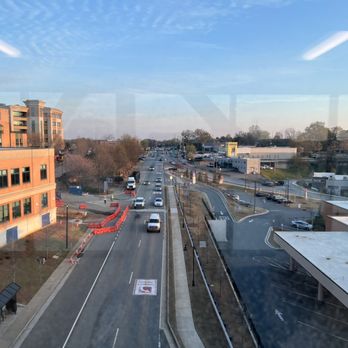 WELLSTAR KENNESTONE HOSPITAL - Updated December 2025 - 53 Photos & 263 ...