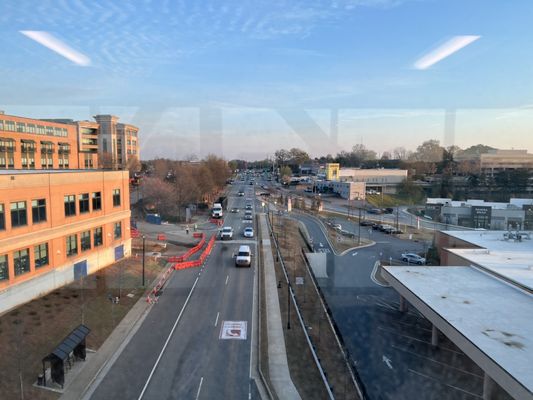 WELLSTAR KENNESTONE HOSPITAL - Updated November 2025 - 53 Photos & 260 ...